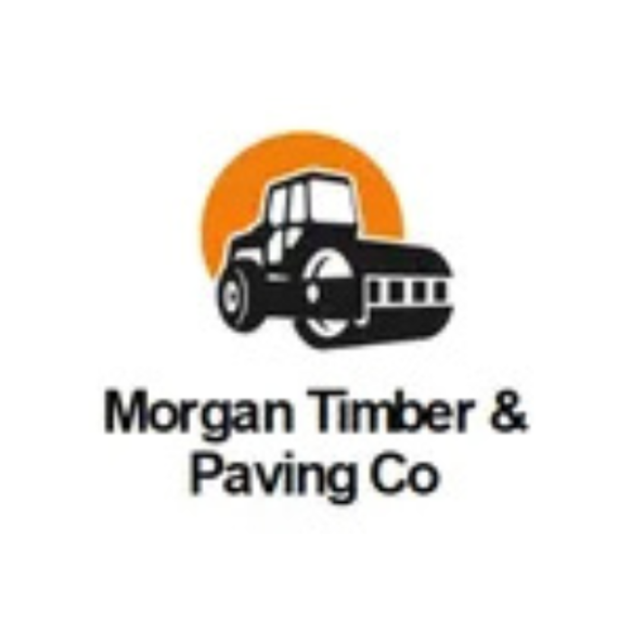 MORGAN TIMBER & PAVING - Updated July 2025 - 8100 Washington St ...