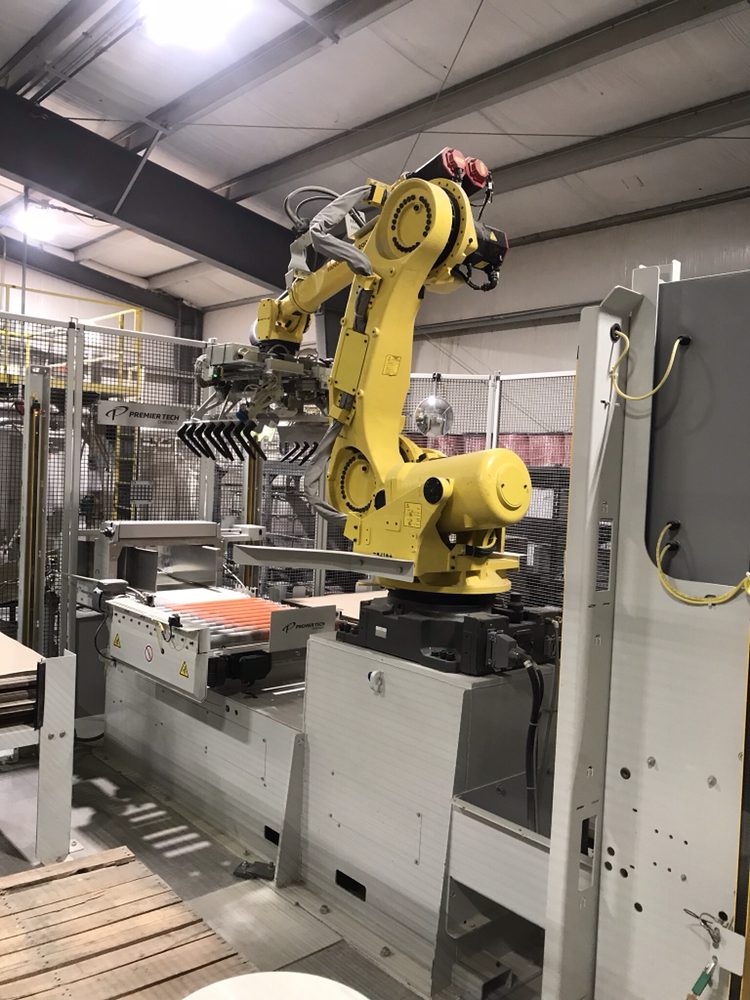 PERFORMANCE FEED - Updated October 2025 - 10790 Newark Rd, Nashport ...