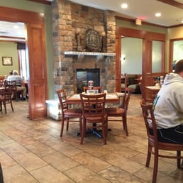 COSMOS RESTAURANT - Updated July 2025 - 137 Photos & 108 Reviews - 9807 ...