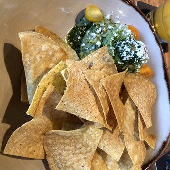 CACTUS CLUB CAFE - Updated November 2025 - 139 Photos & 123 Reviews ...