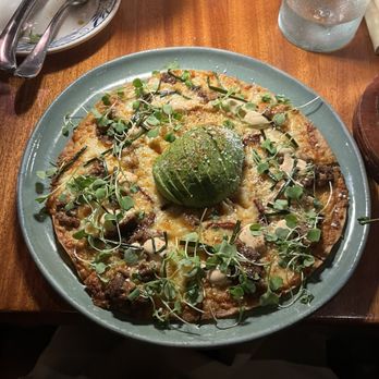 CASA CAMI - Updated March 2025 - 309 Photos & 123 Reviews - 2545 N ...