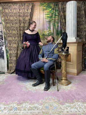 VICTORIAN PHOTOGRAPHY STUDIO - Updated October 2025 - 28 Photos & 53 ...