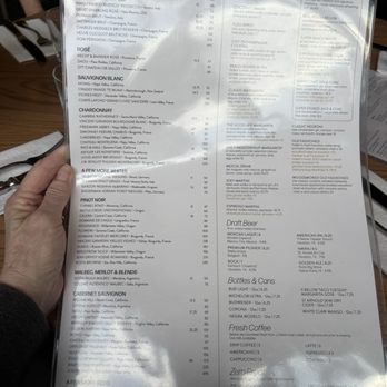 JOEY UPTOWN - Updated June 2025 - 2573 Photos & 1524 Reviews - 5045 ...