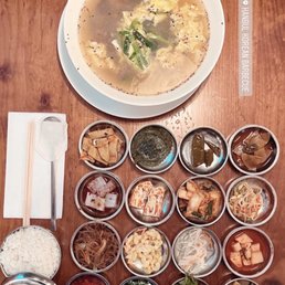 HANBUL KOREAN BBQ - Updated September 2025 - 409 Photos & 258 Reviews ...