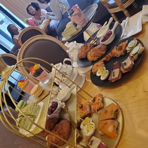 PRINCE TEA HOUSE - 588 Photos & 219 Reviews - 203 N 9th St ...