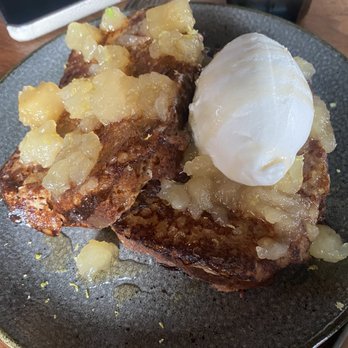 WELTON ROOM - Updated September 2025 - 1045 Photos & 317 Reviews - 2590 ...