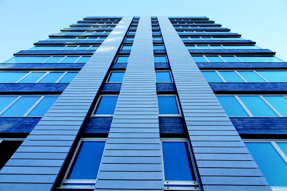 BENCHMARK REAL ESTATE GROUP, LLC - Updated January 2026 - 10 Reviews ...