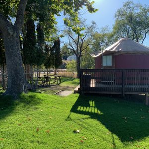 BLUE LAKE RESORT - Updated August 2025 - 123 Photos & 14 Reviews ...