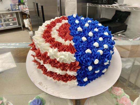 NU-ERA BAKERY - Updated January 2026 - 10 Reviews - 120 Stratton St ...