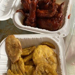 EMPEROR HOUSE - Updated December 2024 - 11 Photos & 31 Reviews - 767 ...