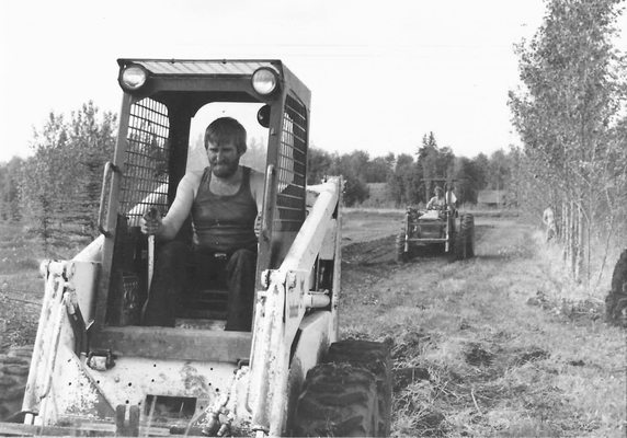 KIWI NURSERIES - Updated June 2025 - 20 Photos - 27007 Township Road ...