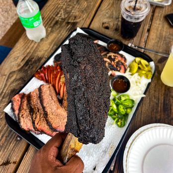 CORKSCREW BBQ - Updated June 2024 - 1102 Photos & 1208 Reviews - 26608 ...