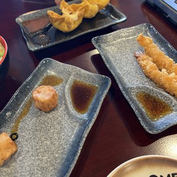 OKOME HOUSE - Updated December 2025 - 79 Photos & 45 Reviews - 11200 ...