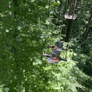 THE ADVENTURE PARK AT SANDY SPRING FRIENDS SCHOOL - 149 Photos & 246 ...