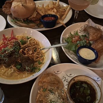 MUNI - Updated March 2024 - 32 Photos & 10 Reviews - 316 Delaware St ...