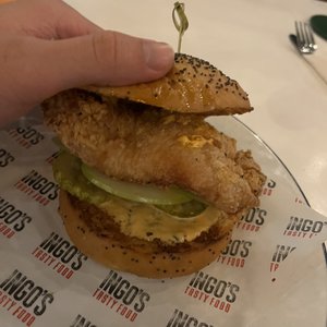 INGO’S TASTY FOOD - 812 Photos & 700 Reviews - 4502 N 40th St, Phoenix ...