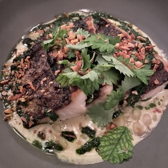 COMMON THREAD SAVANNAH - Updated May 2024 - 362 Photos & 170 Reviews ...