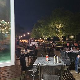 STAGE HOUSE TAVERN - Updated July 2025 - 550 Photos & 775 Reviews ...