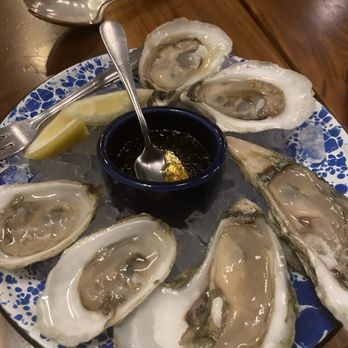 CHUBBY FISH - Updated May 2024 - 806 Photos & 314 Reviews - 252 Coming ...