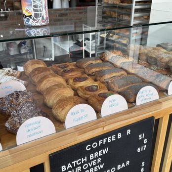 PARABLE CAFE - Updated June 2025 - 452 Photos & 205 Reviews - 149 S ...