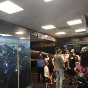 THE FUNPLEX - 199 Photos & 157 Reviews - 182 State Rt 10, East Hanover ...