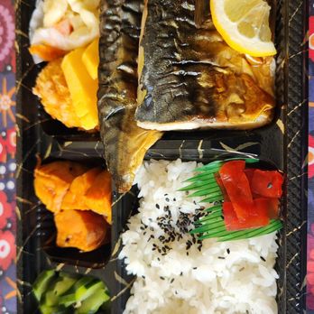 MARUTA SHOTEN - Updated October 2025 - 636 Photos & 333 Reviews - 1024 ...