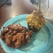 THE GEORGETOWN BAKERY - 17 Photos & 12 Reviews - 1116 Copperfield Dr ...