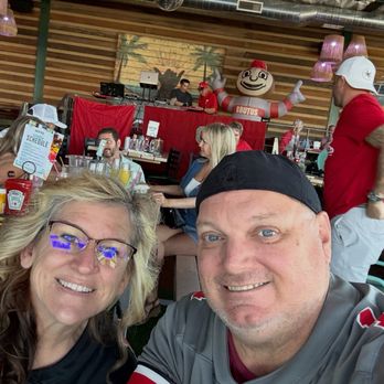 BACKYARD - GILBERT - Updated December 2025 - 189 Photos & 156 Reviews ...