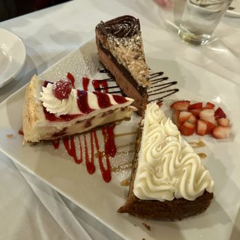 MARIGOLD CAFE & BAKERY - Updated July 2025 - 443 Photos & 902 Reviews ...