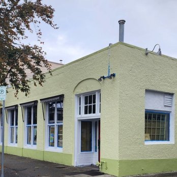 SOPHON - Updated June 2024 - 113 Photos & 32 Reviews - 7314 Greenwood ...