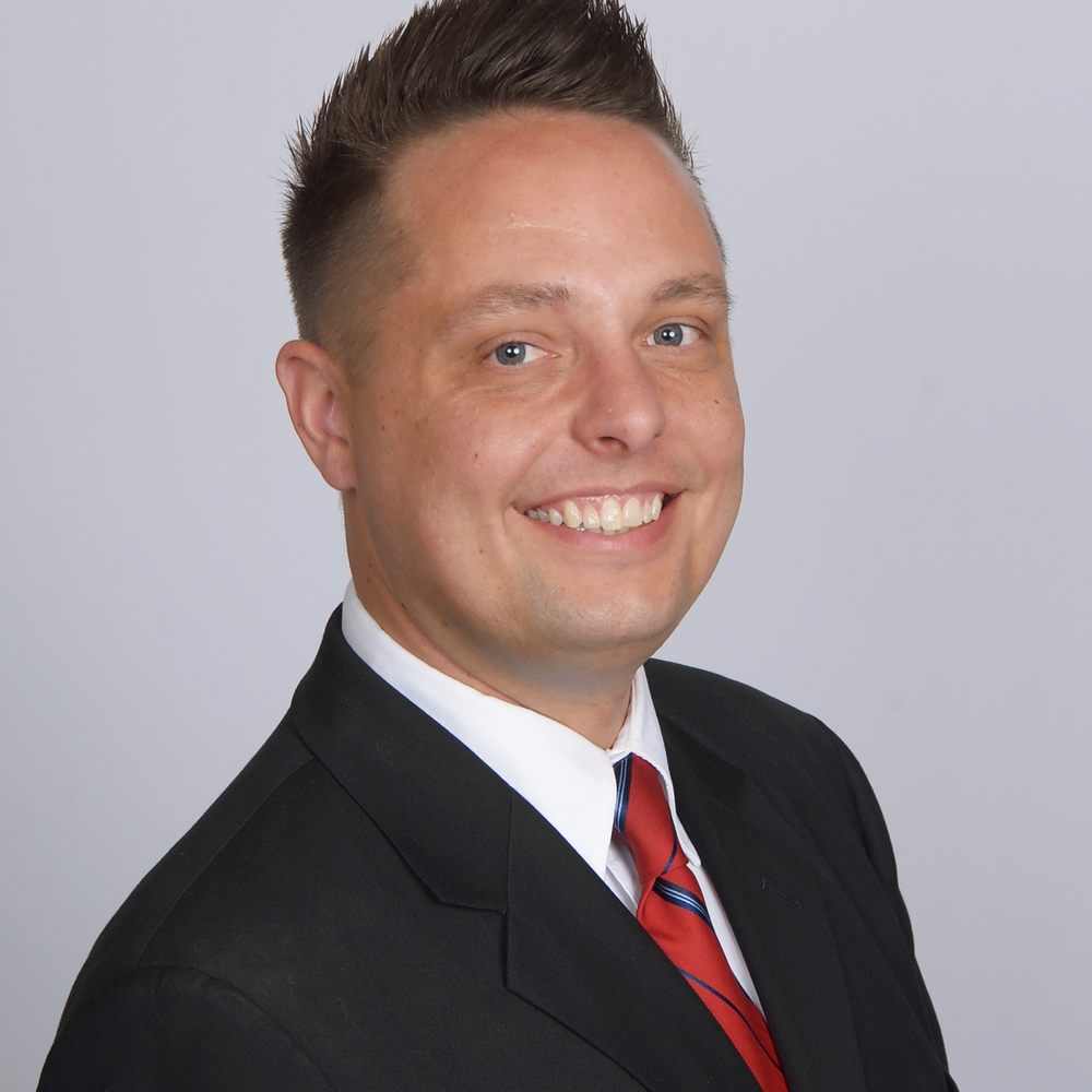 Patrick Haller's Instagram, Twitter & Facebook on IDCrawl