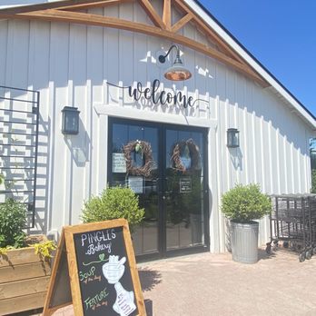 PINGLE’S FARM MARKET - Updated December 2025 - 104 Photos & 22 Reviews ...