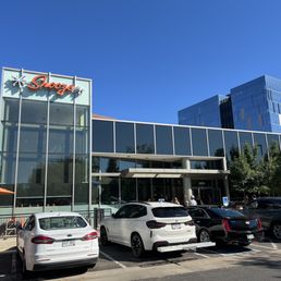 SNOOZE, AN A.M. EATERY - Updated December 2025 - 655 Photos & 552 ...