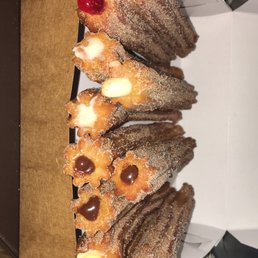 XURRO - Updated December 2025 - 213 Photos & 280 Reviews - 2214 S ...