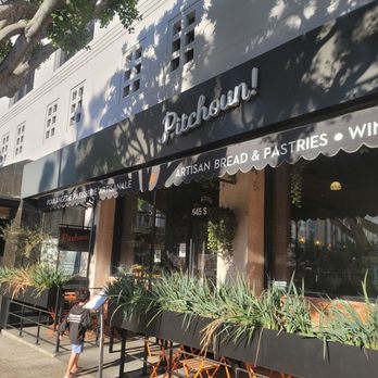 PITCHOUN! - Updated January 2025 - 3278 Photos & 1361 Reviews (4.1 ...