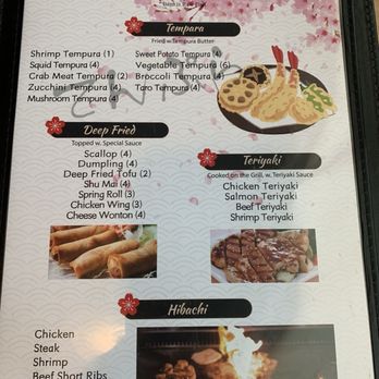 TSUKIJI - Updated June 2025 - 926 Photos & 296 Reviews - 7985 N ...