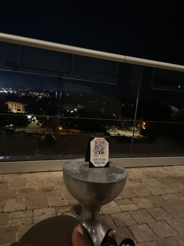 LEVEL 8 LOUNGE - Updated June 2024 - 92 Photos & 84 Reviews - 415 N ...