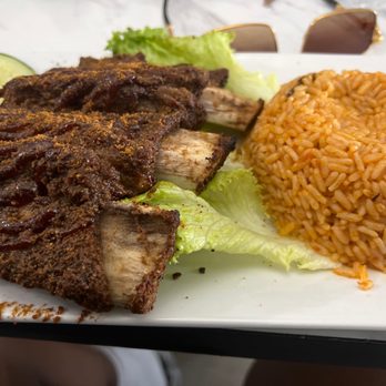 ARIA SUYA KITCHEN - Updated August 2024 - 336 Photos & 169 Reviews ...