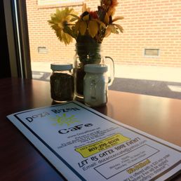 DOZA RIZEN - Updated June 2025 - 17 Photos & 84 Reviews - 140 Amicks ...