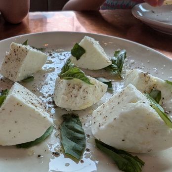 DOLLY OLIVE - Updated November 2024 - 425 Photos & 180 Reviews - 527 SW ...