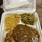 THE COUNTRY SHACK - Updated December 2025 - 32 Photos & 21 Reviews ...