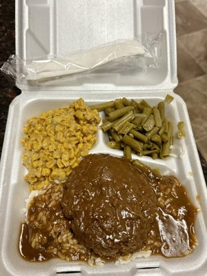 THE COUNTRY SHACK - Updated December 2025 - 32 Photos & 21 Reviews ...