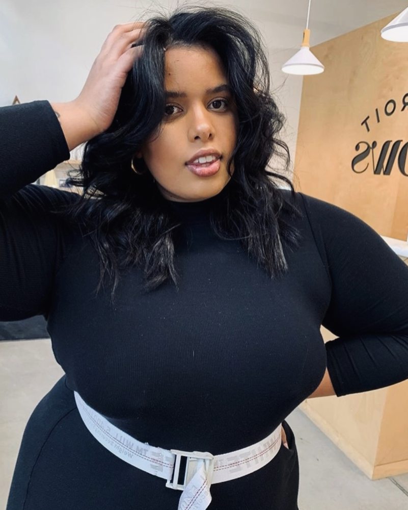 PINK FIN BEAUTY - Updated October 2025 - Request an Appointment - 27 ...