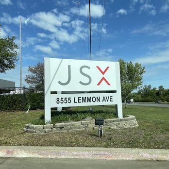 JSX - Updated July 2024 - 21 Photos & 19 Reviews - 7201 Lemmon Ave ...