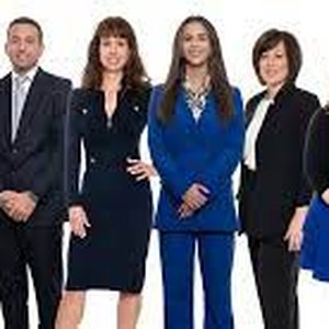 MEDIATION OFFICES OF GIG KYRIACOU - Updated August 2025 - 246 N Pass ...