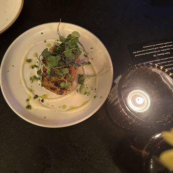 HAAM CARIBBEAN PLANT CUISINE - Updated November 2024 - 241 Photos & 102 ...