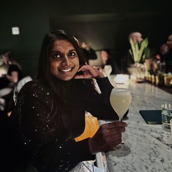 FLORA ROOM - Updated May 2025 - 132 Photos & 64 Reviews - 200 N 1st St, Minneapolis, Minnesota ...