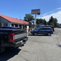 SULTAN BAKERY - Updated July 2025 - 305 Photos & 529 Reviews - 31407 US ...