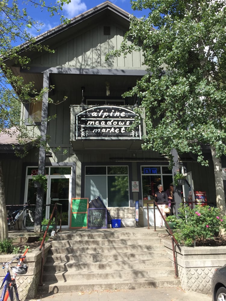 ALPINE MEADOWS MARKET - Updated September 2025 - 8104 McKeevers Place ...