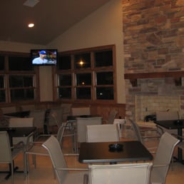 Book a Table - Buckets Pub - Updated November 2025 - 38 Photos - 89 ...